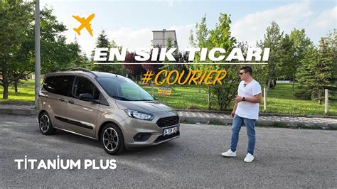 Courİer Youtube Courİer Youtube