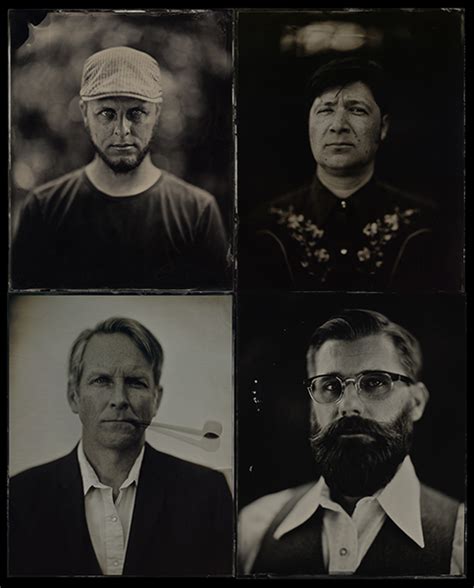 Mark Eagletons Instagram Twitter And Facebook On Idcrawl