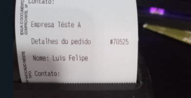 Space Between Lines Issue AllInOneYT React Native Thermal Printer GitHub