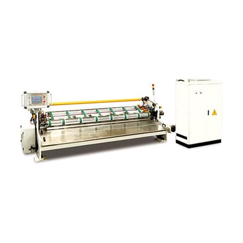 Tissue Roll Kitchen Towel Jrt Converting Alpha Inquiry Store