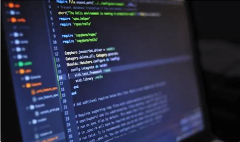 Deploying Python Projects On Offline Machines A Step By Step Guide To Install Dependencies