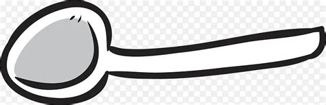 Png Png