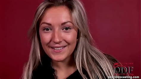 Watermelon For Everyoneand Xxx Mobile Porno Videos And Movies Iporntvnet