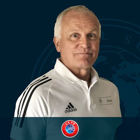 Chris Barnes Fsi Training