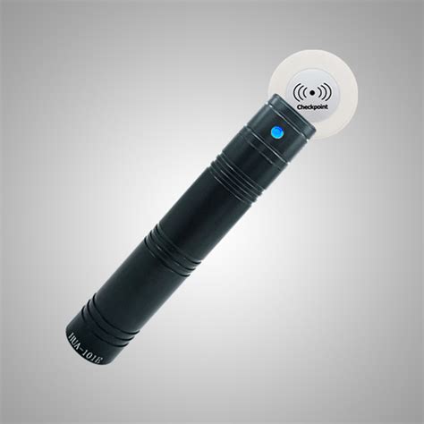 Time Attendance Security Guard Tour Device Patrol Checkpoint System Hua