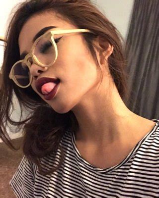 Alyssa D Silos Porn Pictures XXX Photos Sex Images 3893111 PICTOA