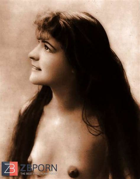 Vintage Erotic Pic Art 1 Various Artists C Zb Porn