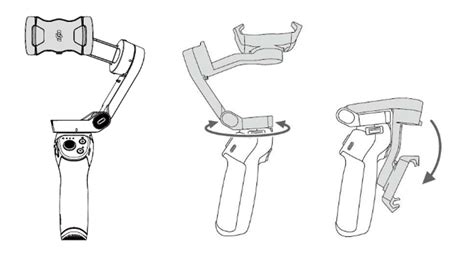 New DJI Product Launch Teased For August TechRadar