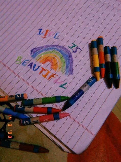 Akshat Jaiswal On Linkedin Distancematters Embracespace Findperspective