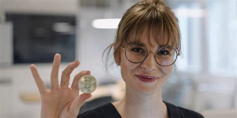 Zahid Ali On Linkedin Cryptocurrency Is Now The 2nd Most Widely Held Financial Asset Among