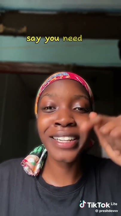 Collaboration In Techcollaboration Buildinginpubliccodingproject