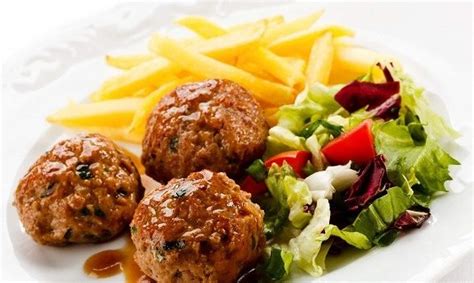 АМТАТ ЖОР Гэрийн нөхцөлд тефтель хэрхэн хийх вэ