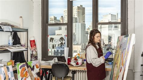 Programs And Degrees Nyu Steinhardt