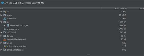 Android Generate A 64 Bit So File Of Gdal Library Stack Overflow