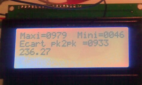 Ac Voltage Measurement Using Pic Microcontroller Page 2 Forum For Electronics