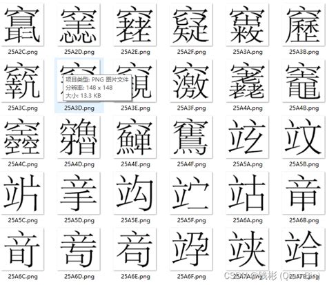 Png图片自动转ttf字体(使用python实现)png转ttf Csdn博客 Png图片自动转ttf字体(使用python实现)png转ttf Csdn博客
