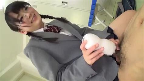 Japanese Video Thisvid Com