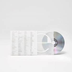 Ecco2k Lyrics Songs And Albums Genius