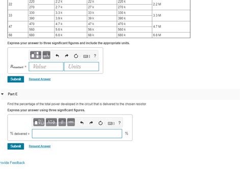 solved a variable resistor r is connected across the