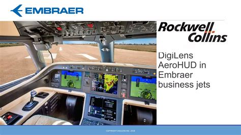 Jonathan Waldern Digilens Digilens Switchable Bragg Grating Waveguide Optics For Augmented