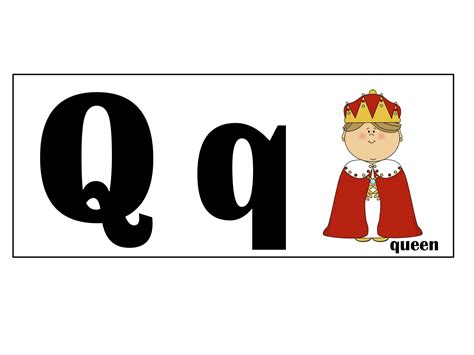 อักษรภาษาอังกฤษ A Z ตัวพิมพ์ใหญ่และตัวพิมพ์เล็กมีภาพการ์ตูนประกอบ Hnon Oon Page 17