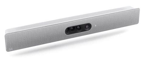 Cisco Webex Room Kit Plus Cs Codec Plus K