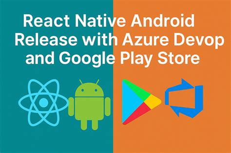 End To End Cicd Pipeline Setup With Azure Devops For Mobile App Ios — Part1 By Sandeep