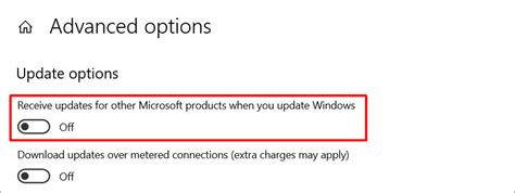 Fix The Operating System Is Not Presently Configured To Run This Application
