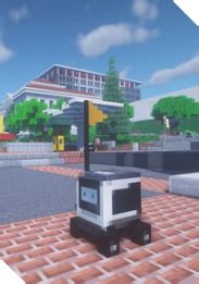 Github Kiwicampus Turtlebot Gazebo Navigator Robotics Engineer Hiring Project