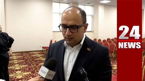 ՔՊ ում որոշ դեպքեր կան ովքեր քաղաքականության մեջ ֆիզիկապես գտնվելուց զատ ոչինչ անել չեն կարող