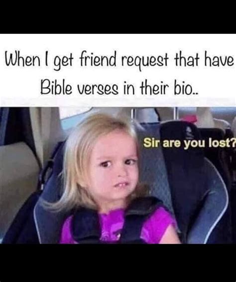 Loves Tig Ol Bitties Tigloves Twitter