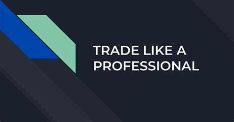 Charting And Technical Analysis Pdf Docdroid
