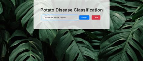 Umar Waris On Linkedin Datascience Machinelearning Fastapi