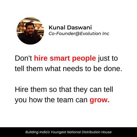 Amulya N Posted On Linkedin