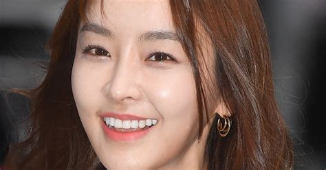 정유미 화사한 미소와 함께~ [포토엔hd]