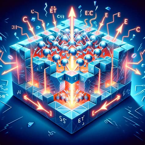 Carl W J Davidson On Linkedin The Pyroelectric Effect Represents A