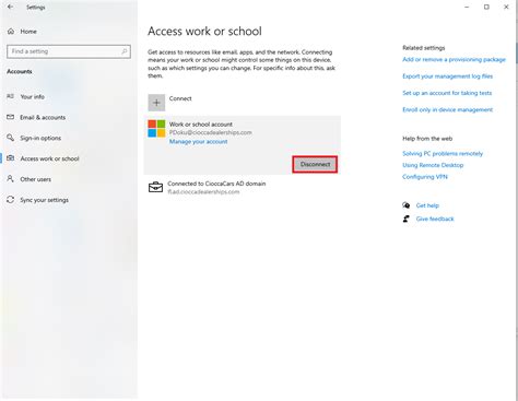 Outlook Microsoft 365 Are Not Working Due To Tpm Error Ciocca Automotive