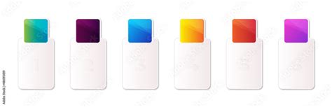 Line Step Infographic Options Workflow Diagram Circle Timeline Number Infograph Process