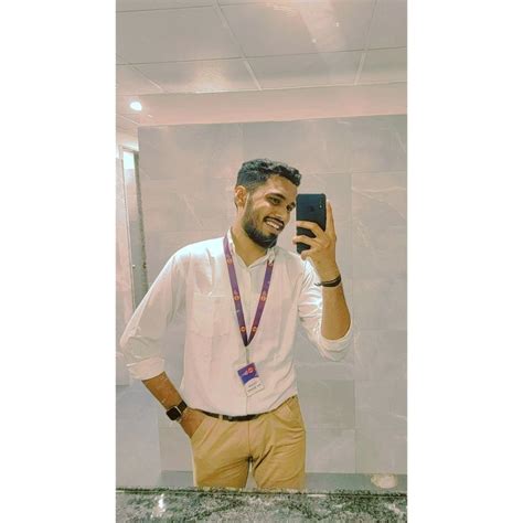 Tanishq Khandelwal On Linkedin Internship Summerinternship