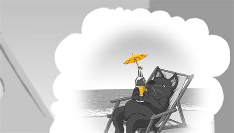 Integrating Version Control With Automated Backup Scripts