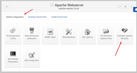 Cara Install Ssl Di Webmin Rumahweb Journal