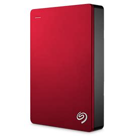 Seagate Backup Plus Slim Install Pc Bingerzz