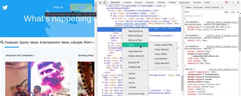 Browser Automation Using Selenium By Odyuzaki Medium