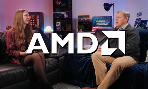 Amd Reaffirms Am5 Socket Support Beyond 2025 Check Details Beebom