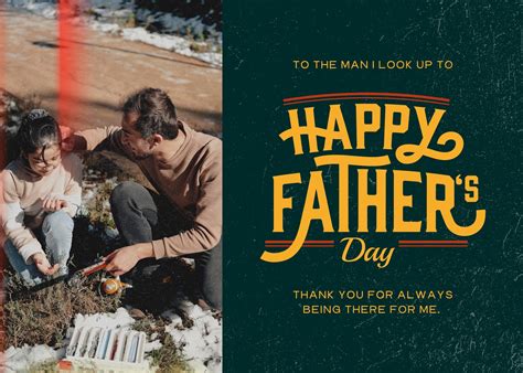 Top 999 Fathers Day Card Images Amazing Collection Fathers Day Card
