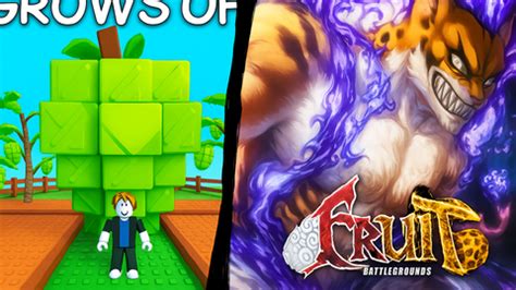 Universal Script Oxide Reanimation Roblox Scripts ScriptBlox