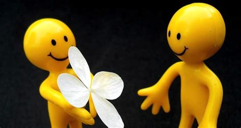 Плевен За Плевен 17 февруари Ден на спонтанните актове на доброта