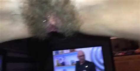 Exceptionally Superior Milf Whit Fit Figure Oral Job Sex Until Creampie