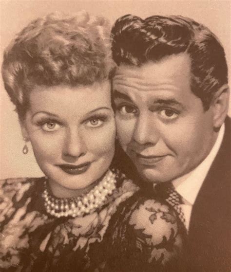 Lucy And Ricky I Love Lucy Show I Love Lucy Lucille Ball Desi Arnaz