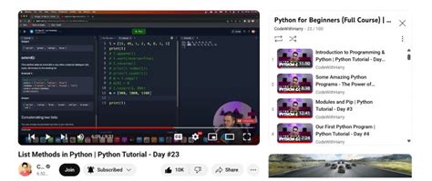 Amresh Sahu On Linkedin Theultimatepythoncourse Python Learning